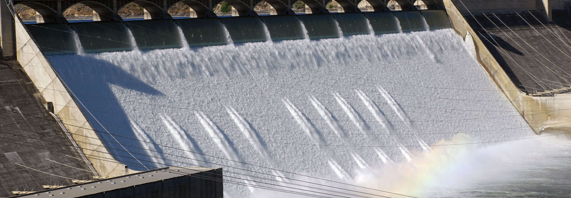 SCADA Critical Infrastructure Works to Block Cyberattacks | FedTech ...